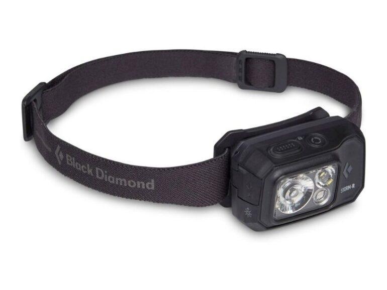 7 Best & Brightest Headlamps Compared - A Thorough Review