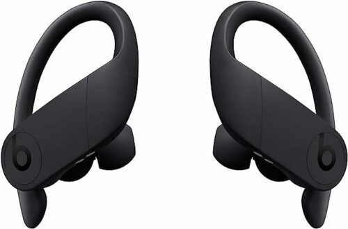 11 Best Cycling Headphones: Bluetooth/BoneConduction/Earbuds