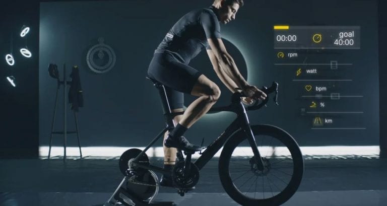 7 Best Indoor Bike Trainer 4 All Budgets: from Cheap to Top