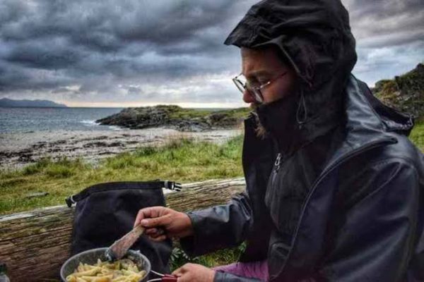 Bikepacking Europe: Short/Long-Distance Cycle Touring Routes