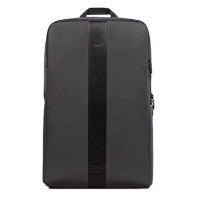 Best Cycling Backpack: Mountain Bike, Commuting, Bikepacking