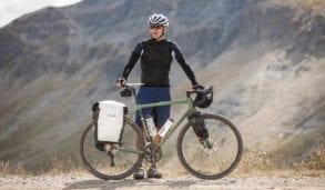 Best Cargo Cages & Fork Mounts for Bikepacking [2026 Guide]