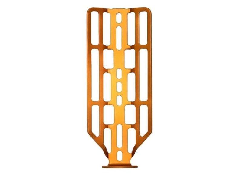 Best Cargo Cages & Fork Mounts for Bikepacking [2026 Guide]