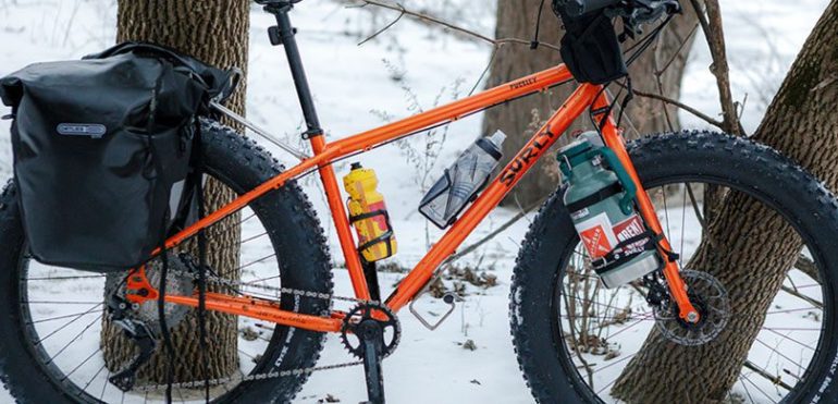 Pinnacle Arkose Review! Compare 2022 Models 1 VS 2 VS 3 VS 4