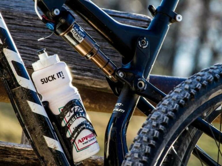 18 ESSENTIAL Bike Accessories! The Best Cycling Gadgets 2026