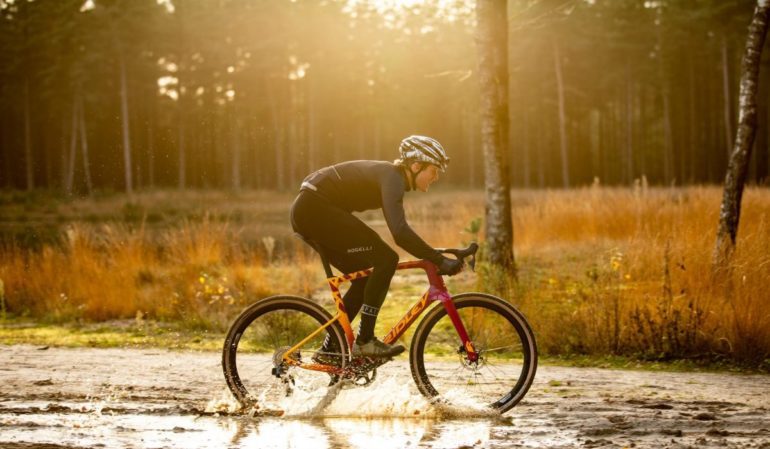 Pinnacle Arkose Review! Compare 2022 Models 1 VS 2 VS 3 VS 4