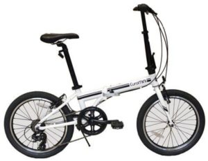 Cheap Bikes! 18 Best Low-Price Budget Bicycles [All Types!]