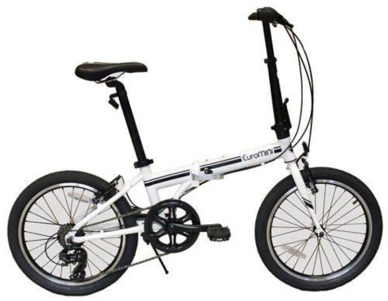 Cheap Bikes! 18 Best Low-Price Budget Bicycles [All Types!]