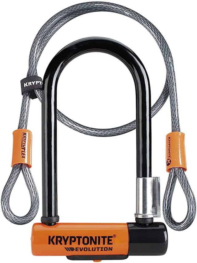 18 ESSENTIAL Bike Accessories! The Best Cycling Gadgets 2026