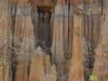 How + Why to Visit Isimila Stone Age Site & Natural Pillars