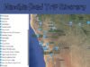 Namibia Road Trip: Our 2 Weeks Amazing Self Drive Itinerary