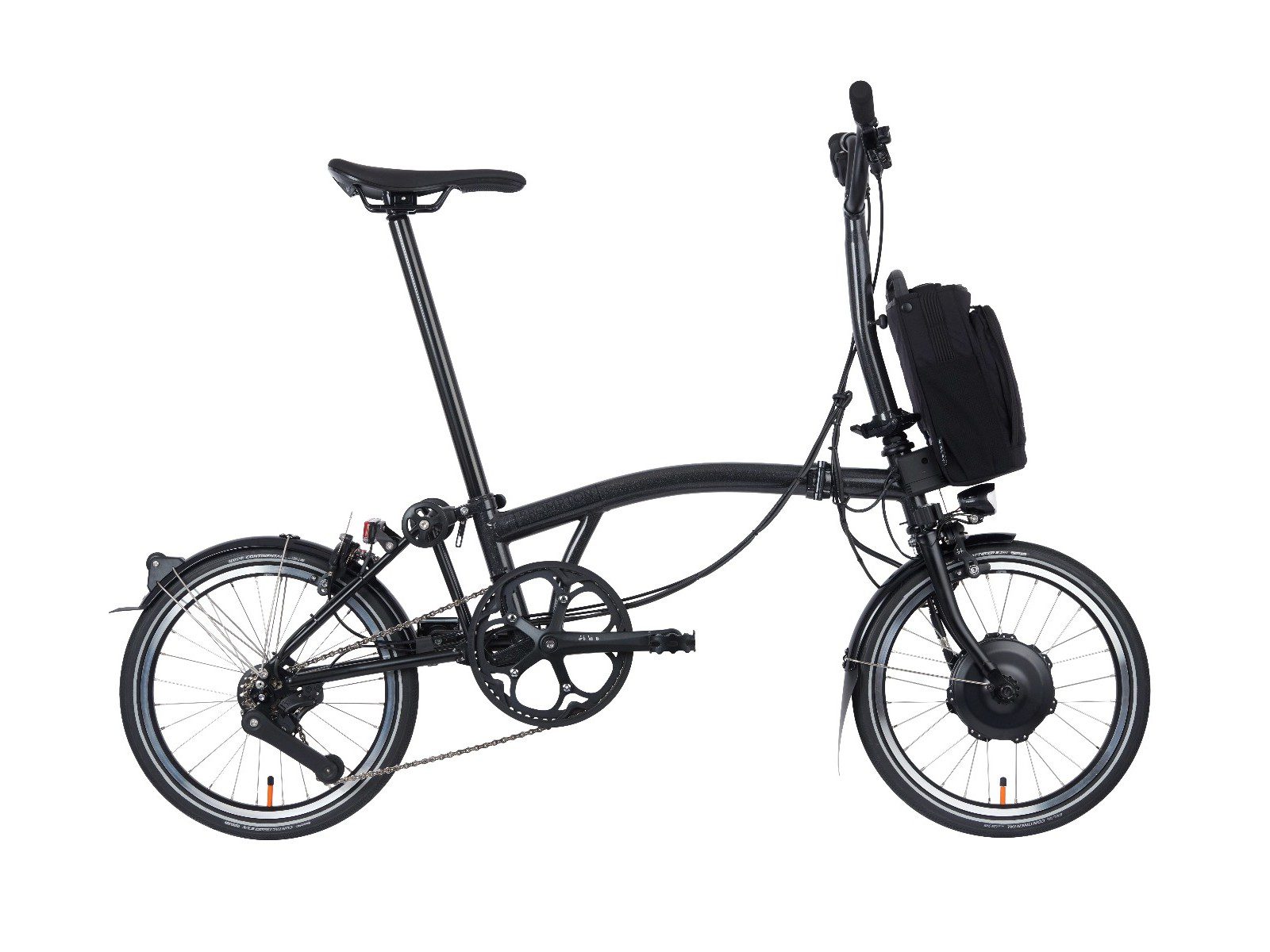 8 Best eBikes for Big Guys: Tall & Heavy Riders 2026