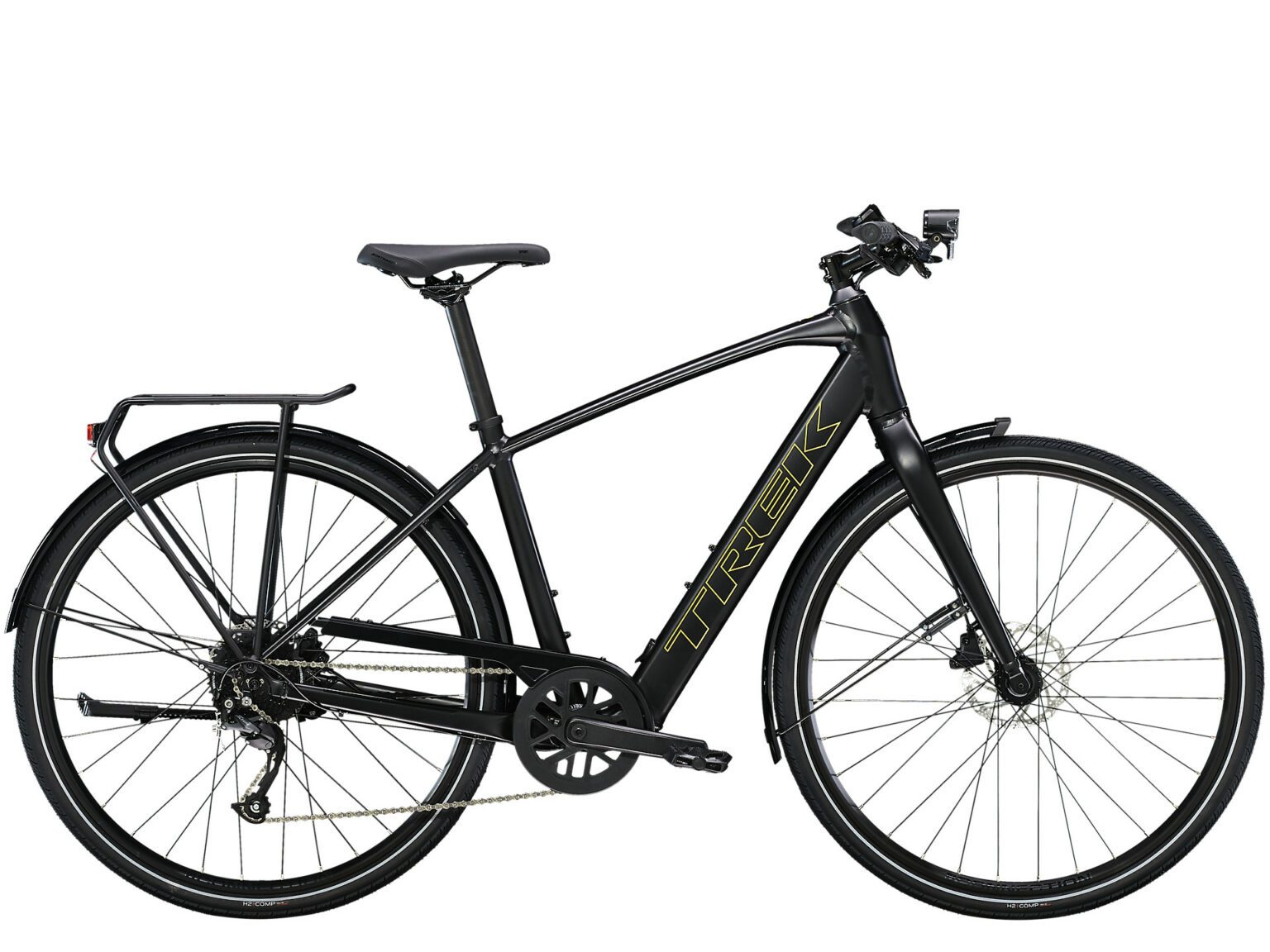 eBikes for Big Guys! Tall/Heavy Riders 9 Best Electric Bikes