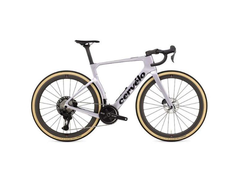 10 Bikes For Big Guys in 2026! For Tall / Heavy Riders