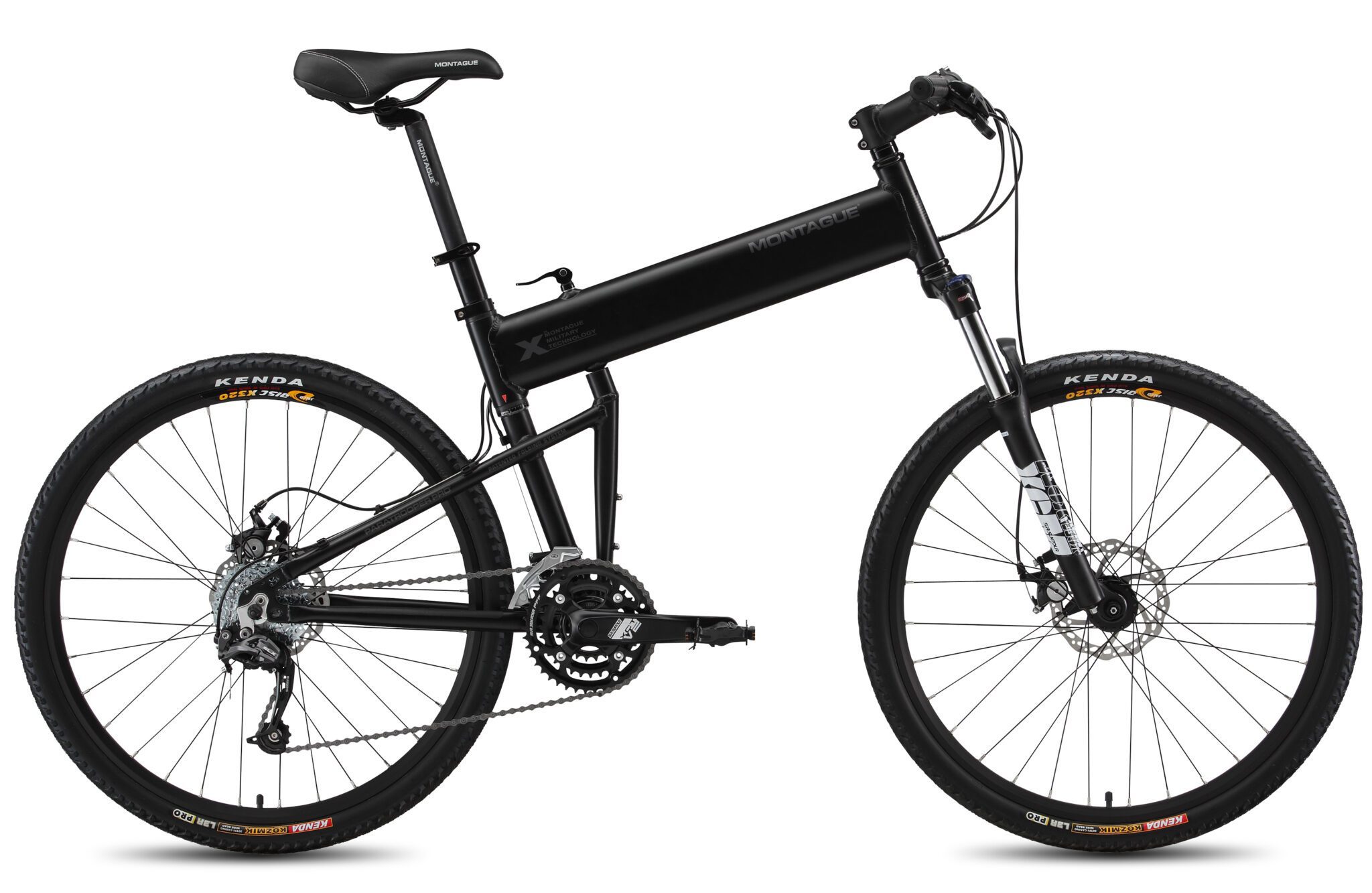 The 9 Best Folding Bikes for Heavy And Tall Riders: Compared