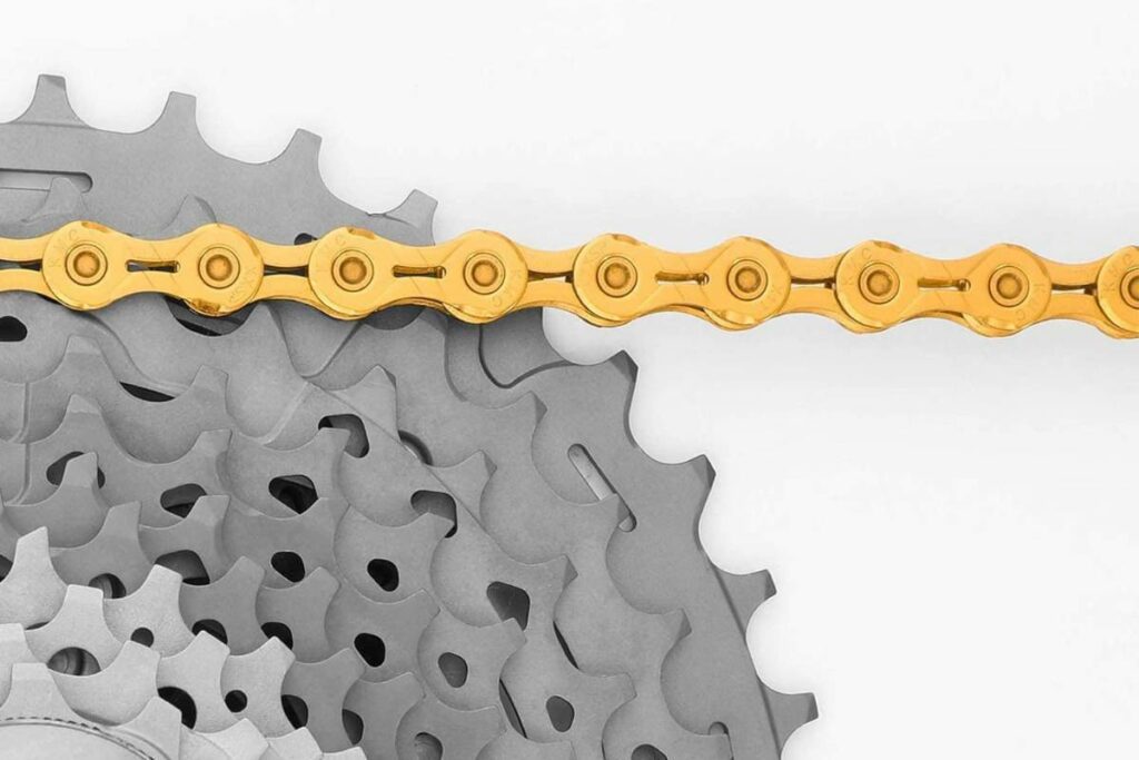 TiGr Lock review after 25,000km - is this the best lock for bicycle ...