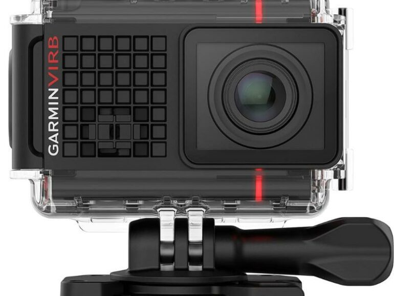 13 Best Cycling Camera - Helmet or Handlebar [Cheap/Top/360]
