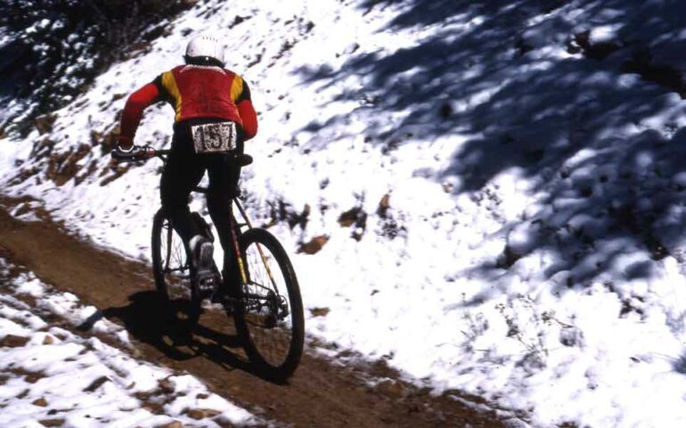 History of Svan people and how they could disappear. Khudoni hydropower ...