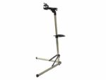 9 Best Bike Work Stands: Repair & Maintenance 4 All Budgets