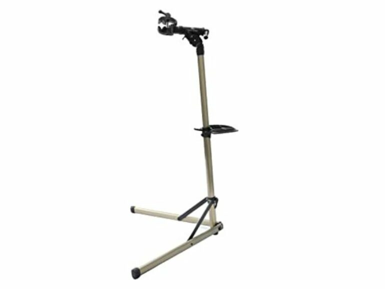9 Best Bike Work Stands: Repair & Maintenance 4 All Budgets