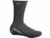 The 9 Best Cycling Shoe Covers for Road, MTB & Bikepacking