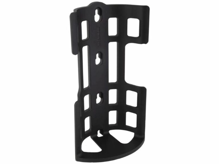 Best Cargo Cages & Fork Mounts for Bikepacking [2026 Guide]