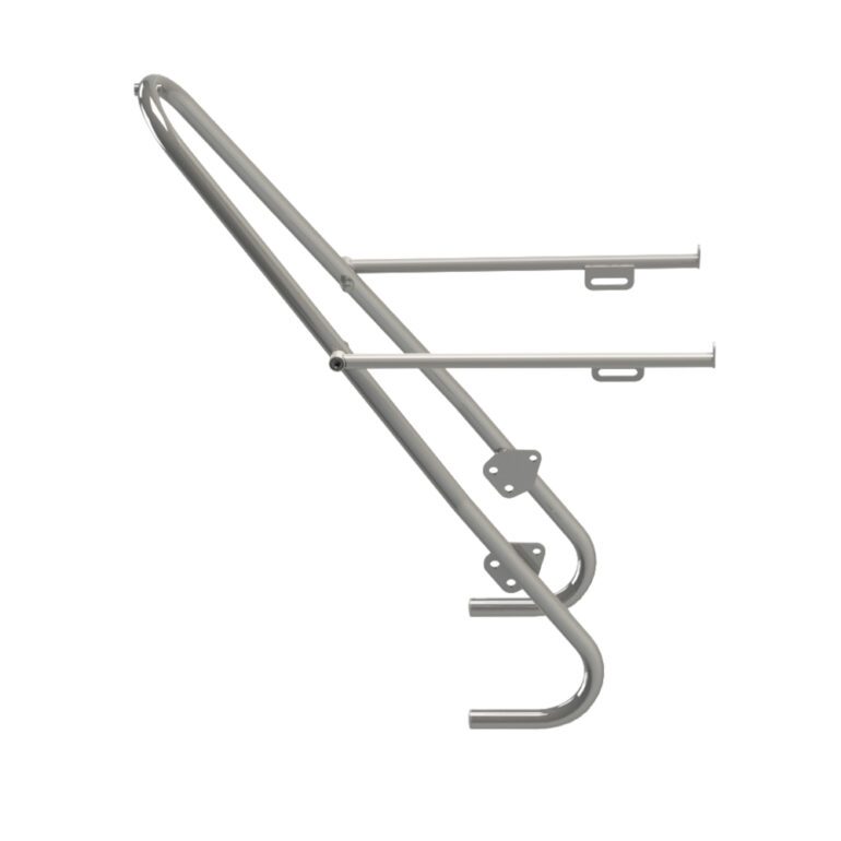 14 Best Rear & Front Bike Racks for Bike Touring, Road, MTB