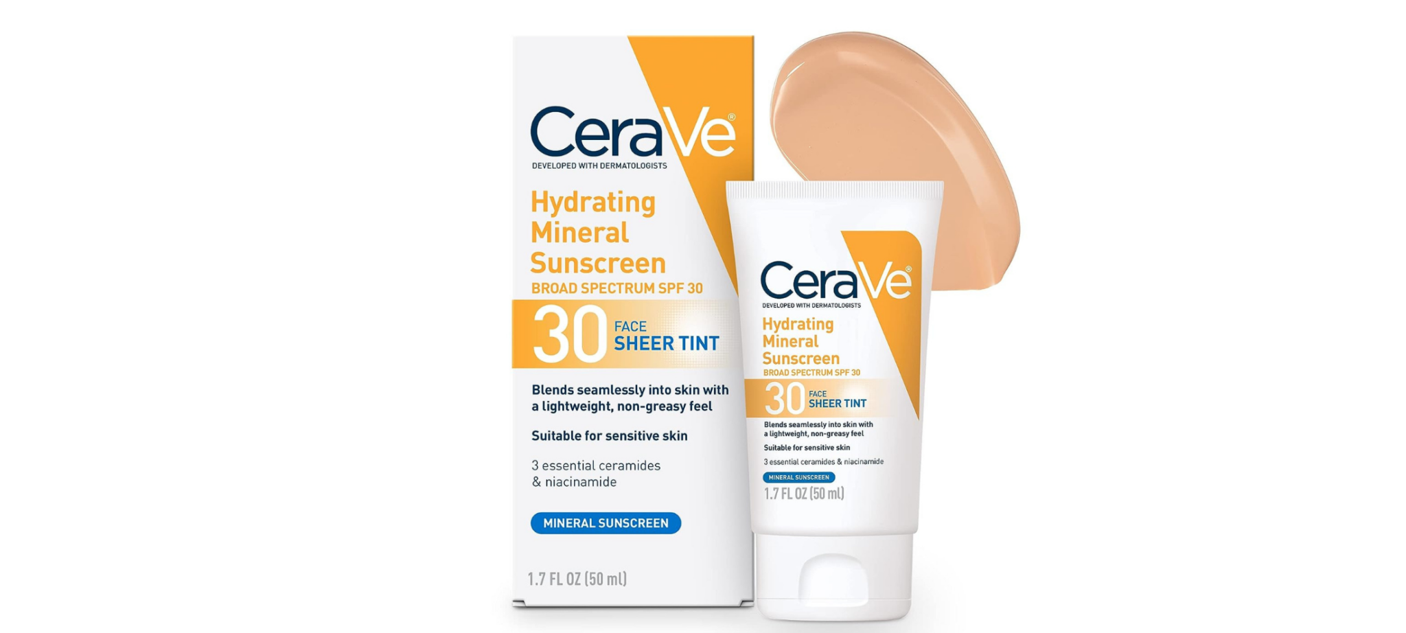 8 Best SUNSCREEN for Cycling: All-Skins Sports Sunblocks
