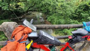 11 Best Mountain Bike Computers: MTB GPS Units & Speedometers