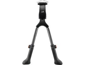 12 Best Bike Kickstands for Heavy Duty, MTB and Road Bikes