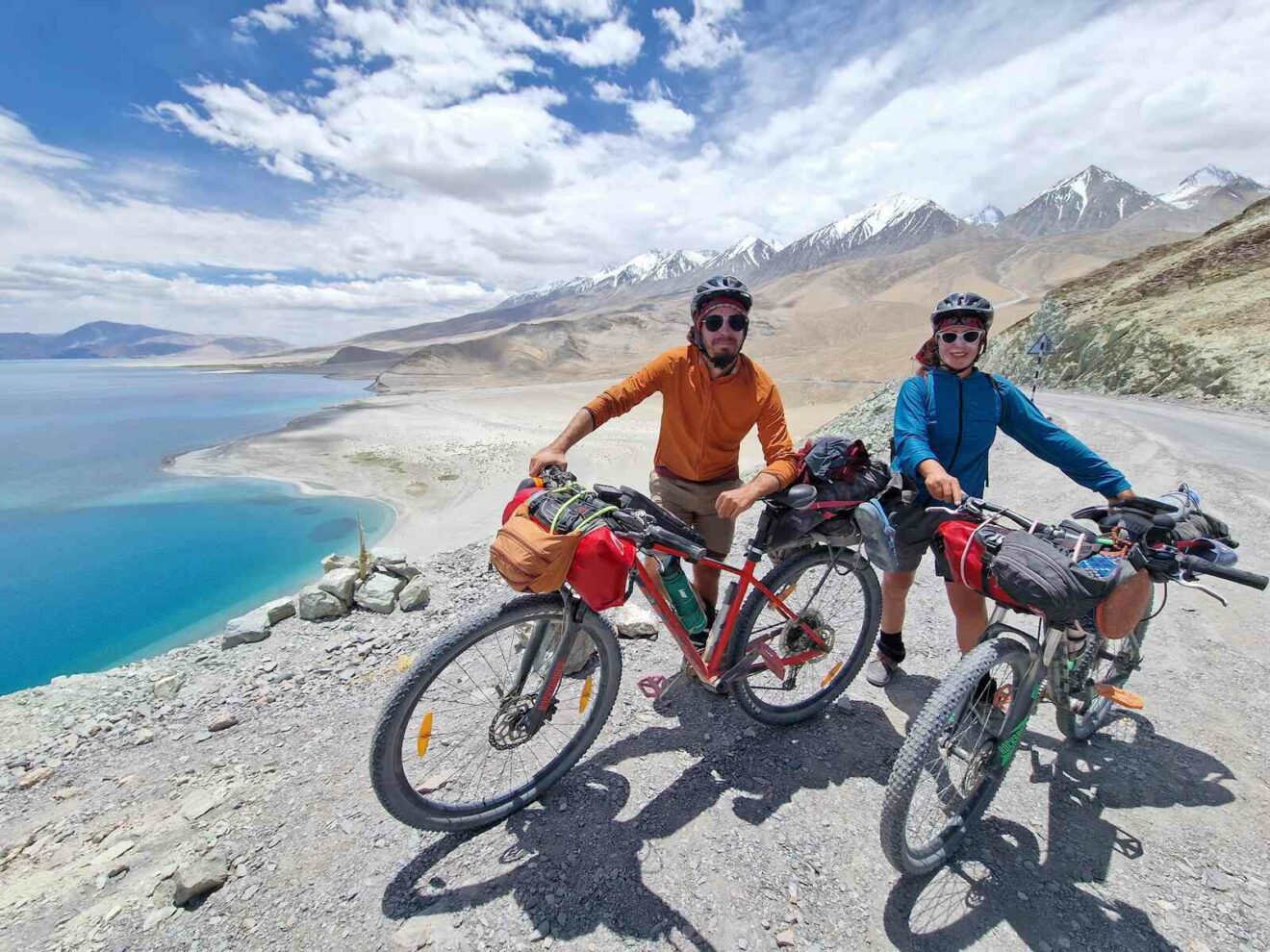 Best Online Bike Stores in The USA: Web Cycle Shops Ranked