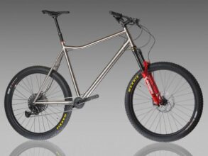 MTB for Big Guys: 8 Best Bikes for Heavy & Tall Riders
