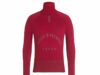 The 11 Best Base Layers for Cycling in Winter