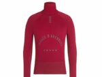 The 11 Best Base Layers for Cycling in Winter