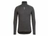The 10 Best Base Layers for Cycling in Winter