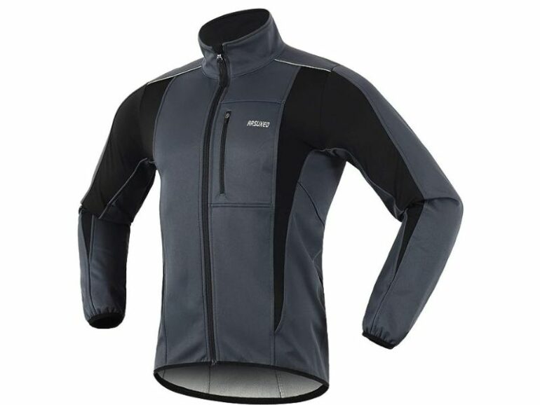 The Best MTB Winter Jackets: 9 MTB jackets for cold weather