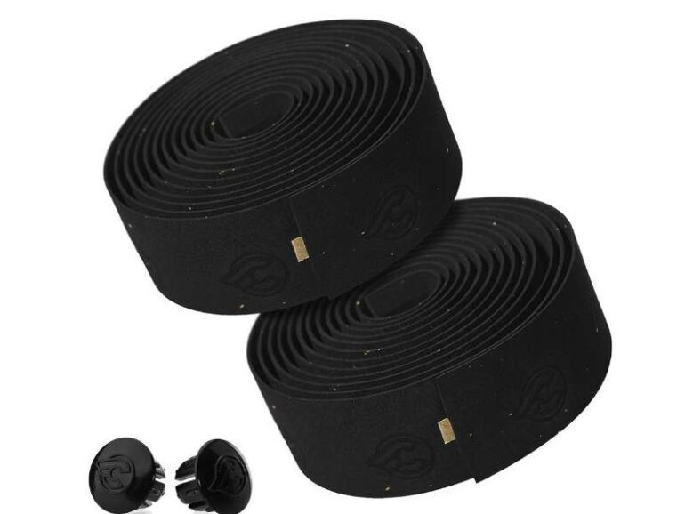 9 Best Handlebar Tapes for Road, Touring and Gravel Bars