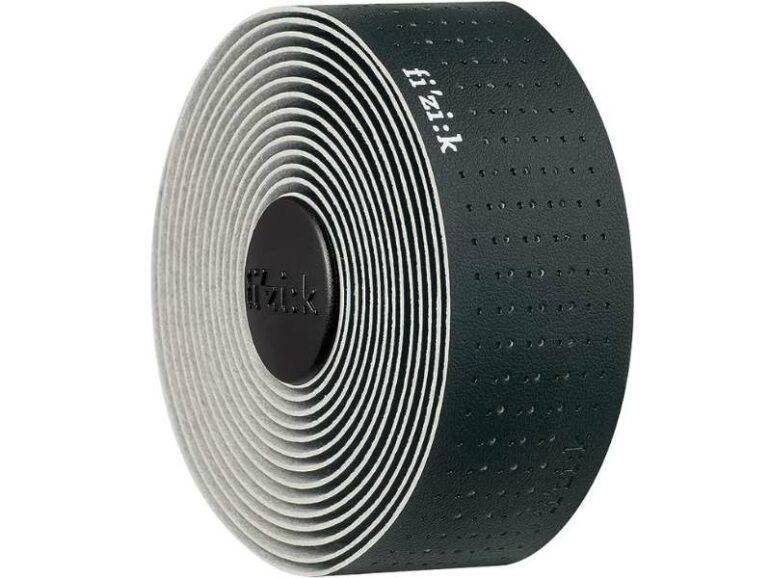 9 Best Handlebar Tapes for Road, Touring and Gravel Bars
