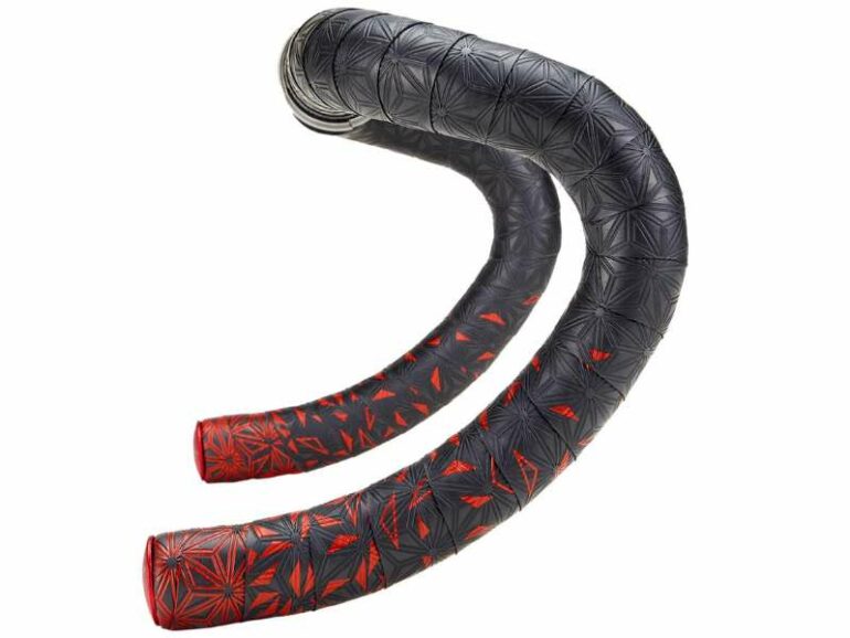 9 Best Handlebar Tapes for Road, Touring and Gravel Bars