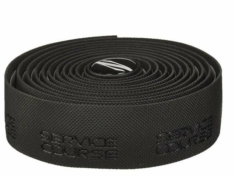 9 Best Handlebar Tapes for Road, Touring and Gravel Bars