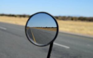 Best Bike Mirrors: Road Bike, MTB, eBike, Helmet, & Bar-End