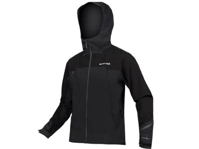 The Best MTB Winter Jackets: 9 MTB jackets for cold weather