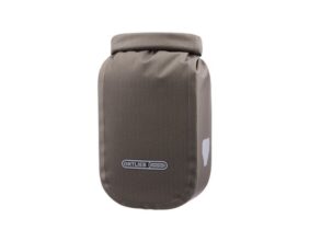 Bikepacking MINI PANNIERS! 17 Nano/Small Bike Front Panniers