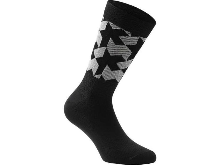 5 Best Cycling Socks for Summer - 2026 Most Breathable Models