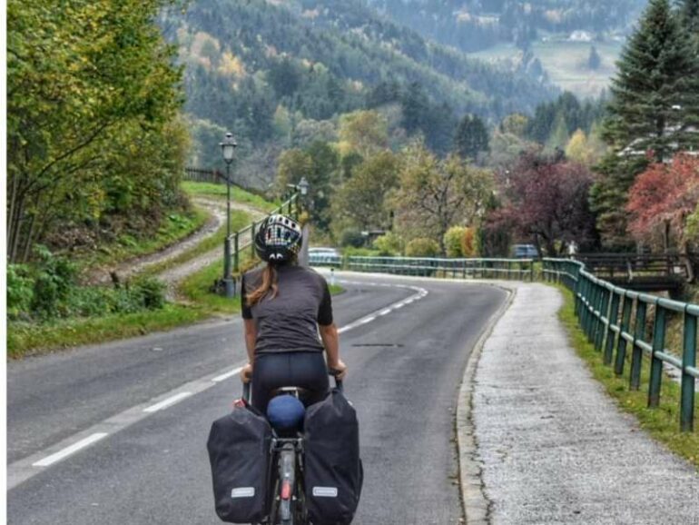 18 ESSENTIAL Bike Accessories! The Best Cycling Gadgets 2026