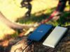 4 Best Power Bank For Bikepacking/Cycle-Touring, Backpacking