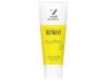 9 Best Chamois Cream for Cycling: Anti-Chafing Bike Butters