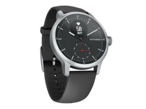 10 Best Cycling Watches: GPS Smartwatch from Garmin to Apple