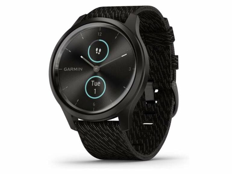 10 Best Cycling Watches: GPS Smartwatch from Garmin to Apple