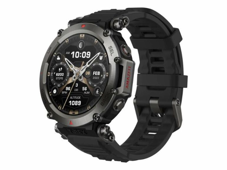 10 Best Cycling Watches: GPS Smartwatch from Garmin to Apple